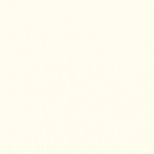 H- Blechprofil | Spenglerbestandteile,Bleche nach Mass,Dachmuster und ...